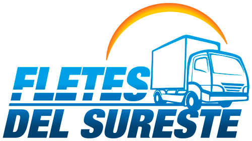 Fletes y Mudanzas Locales y Foráneos | Fletes del Sureste
